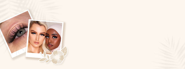 The Hottest Summer Lash Trends | London Lash Blog USA