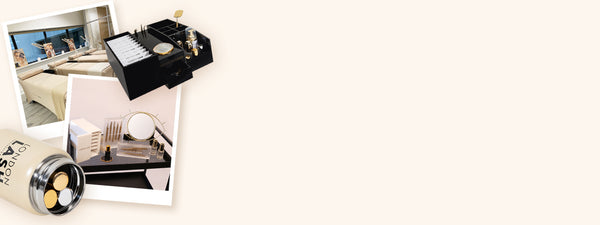 Lash Kit Storage Essentials | London Lash US Blog