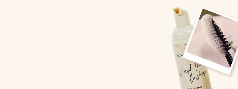 Great Aftercare, Sorted!