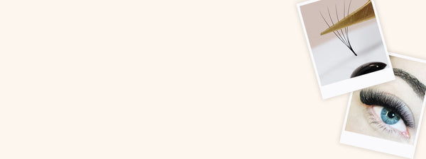 OUR FAVOURITE FANNING METHODS | London Lash