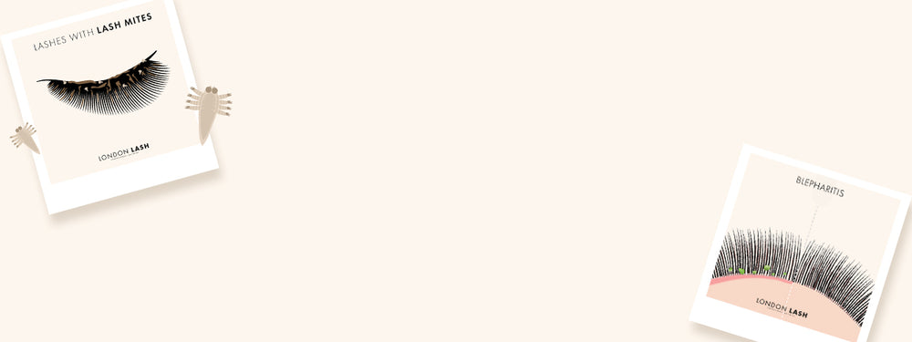 Understanding Contra-Indications and Contra-Actions