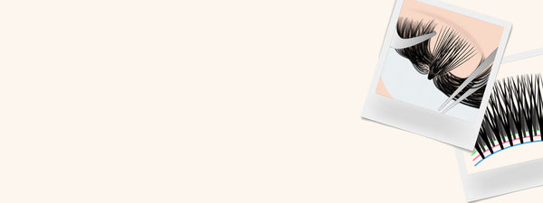 3 Ways to Use Lash Layers to Your Advantage! | London Lash