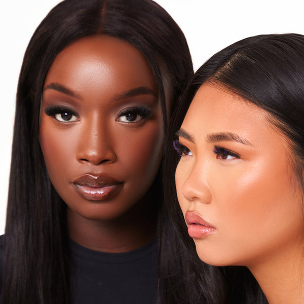 London Lash USA | Lash Extension Supplies