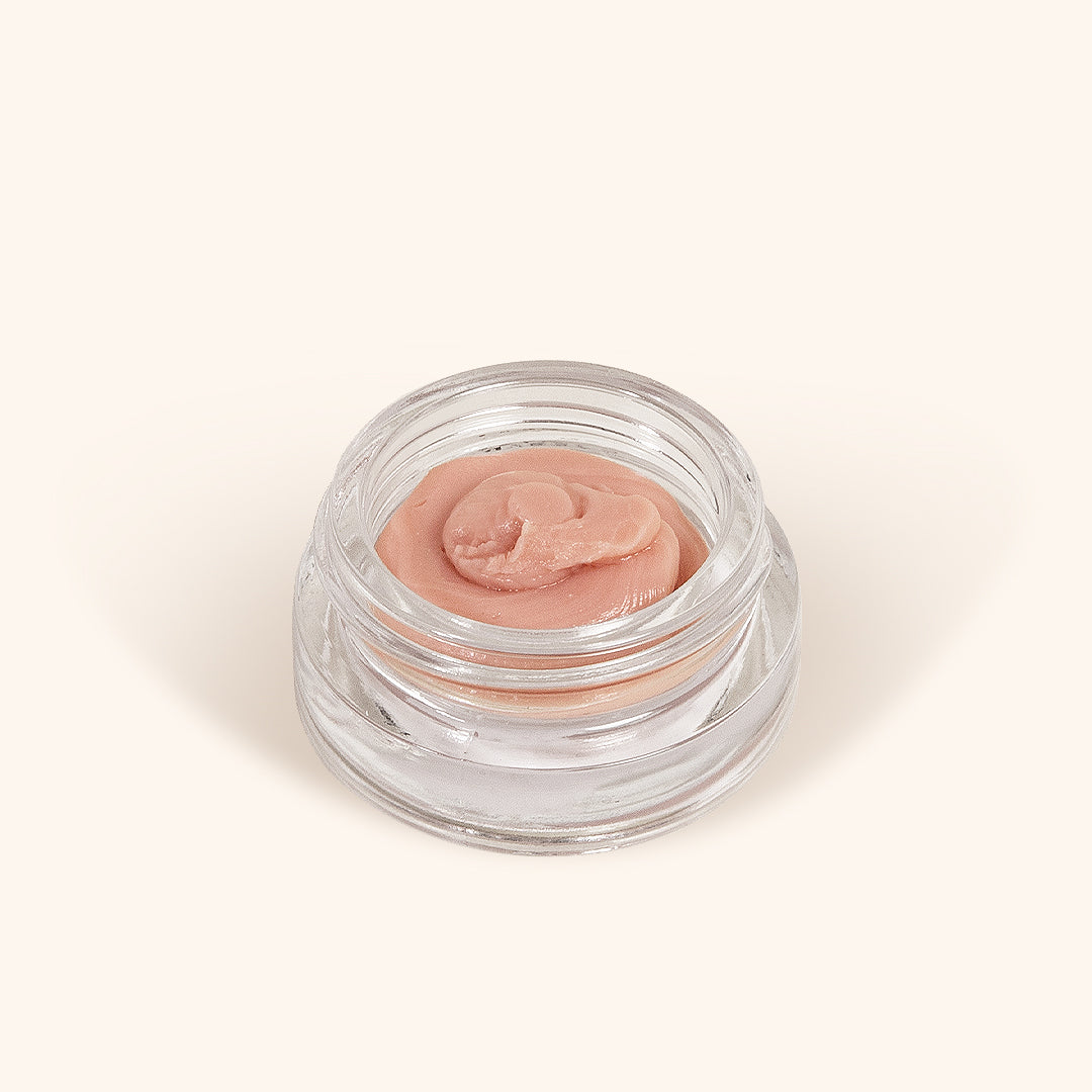 Home / Products / Cream Remover (0.17oz)