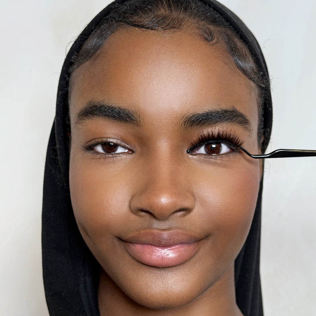 Home / Products / Lash Display Stand