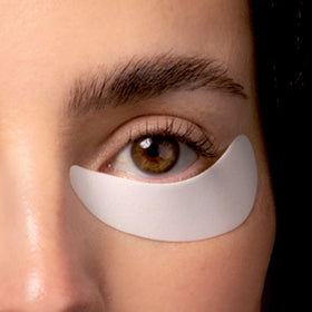 London Lash News | Tips, Tricks & Advice!