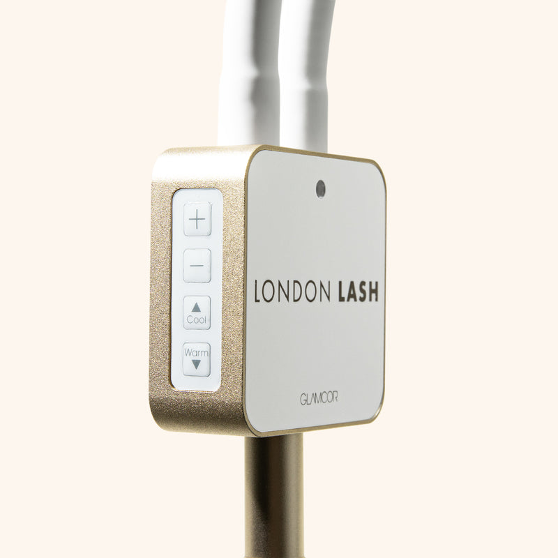 Glamcor Light - Horizon Beauty Light | London Lash USA