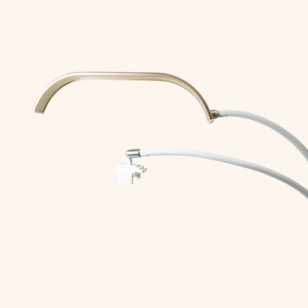 Glamcor Light - Horizon Beauty Light | London Lash USA