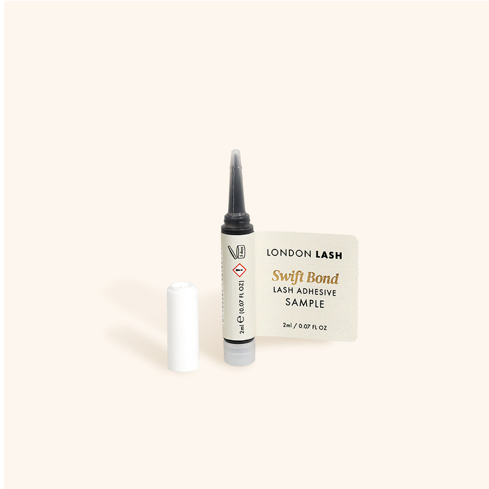 Lashes